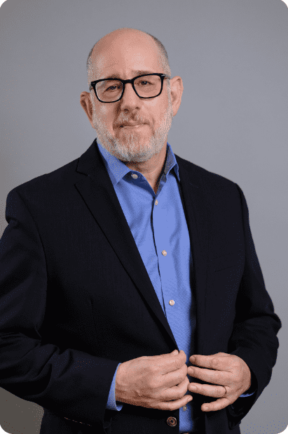 Events – Arkansas Coalition of Housing and Neighborhood Growth for ...