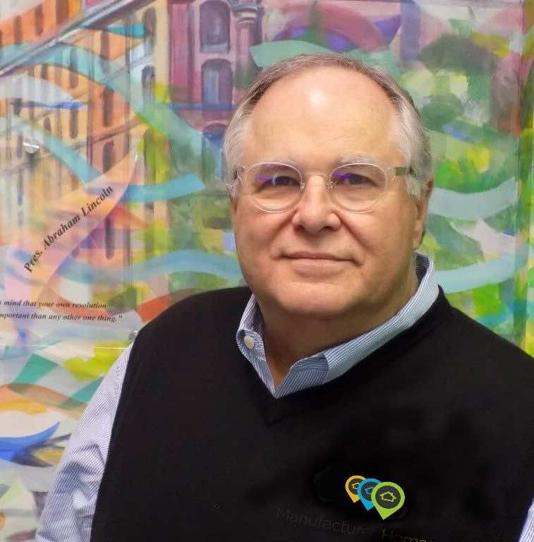 Events – Arkansas Coalition of Housing and Neighborhood Growth for ...