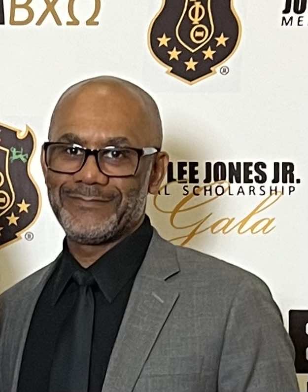 Events – Arkansas Coalition of Housing and Neighborhood Growth for ...